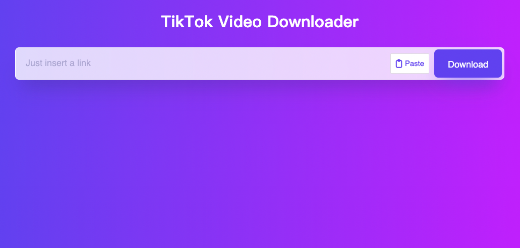 The 10 best TikTok video downloaders for 2024