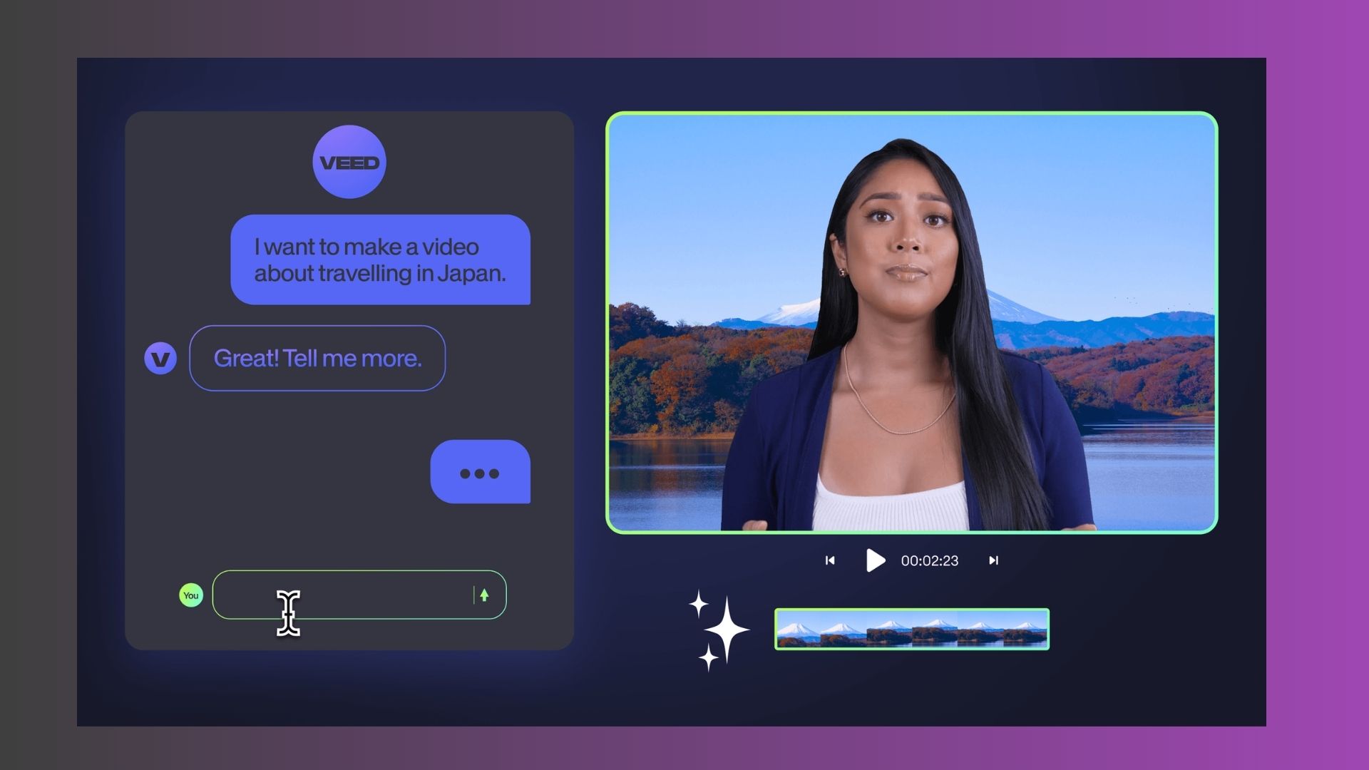 The 6 best AI Caption apps in 2024 for videos