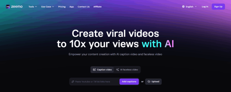 2025年最好用的十款AI视频生成器