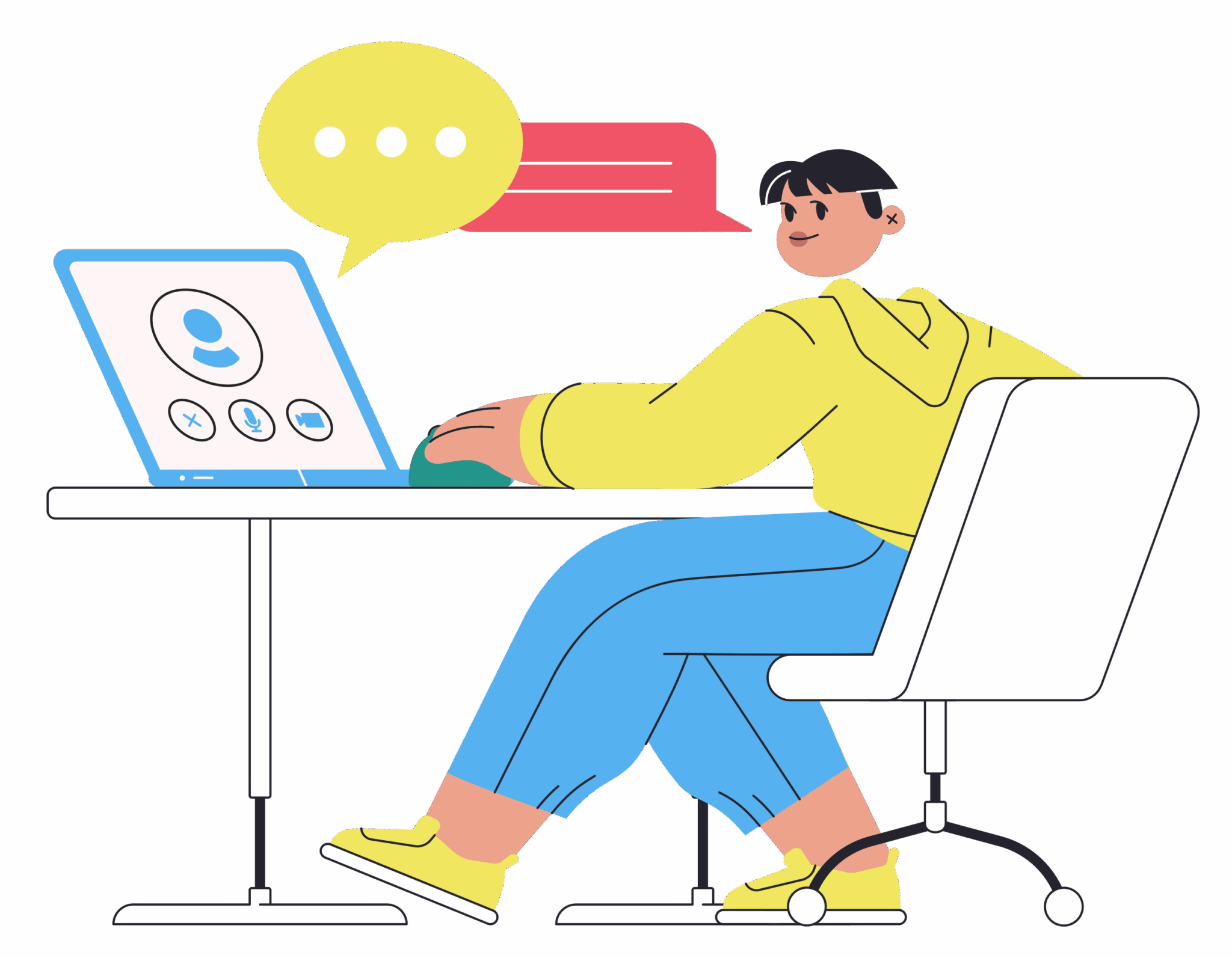 Caption vs. Captions: What is a Caption & How to Use It