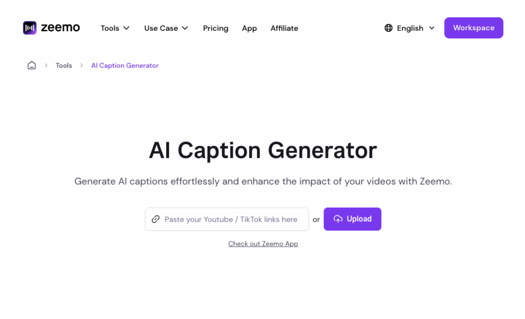 Caption vs. Captions: What is a Caption & How to Use It