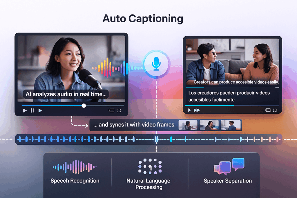 Caption vs. Captions: What is a Caption & How to Use It