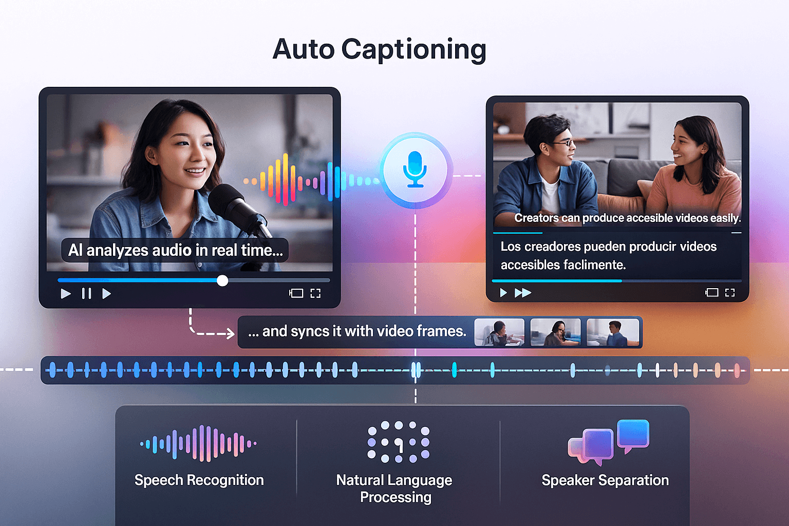 Caption vs. Captions: What is a Caption & How to Use It