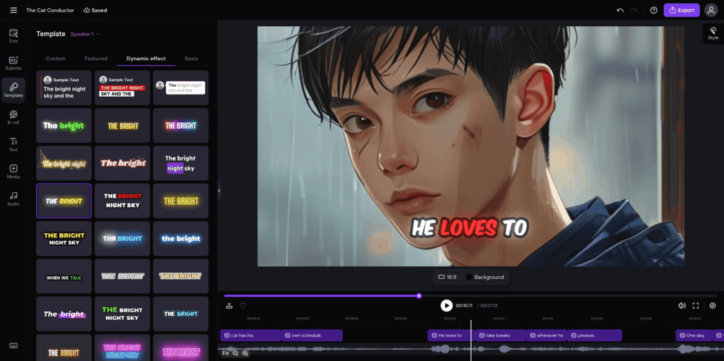 Caption vs. Captions: What is a Caption & How to Use It
